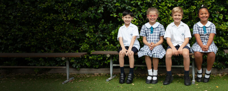NEW Bondi GCPS banner HOMEPAGE | Galilee Catholic Primary School - Bondi